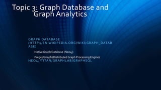 Ets train ppt_big_data_basics_v2.0 | PPT