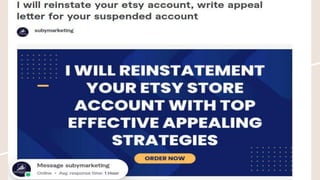 ETSY REINSTATEMENT.pdf