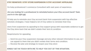 ETSY REINSTATEMENT.pdf