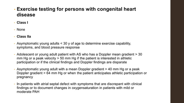Exercise Tolerance Test exercise-tolerance-test