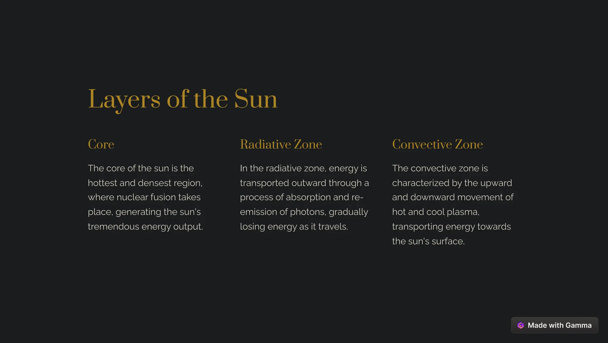introduction to solar energy for engineering.pdf