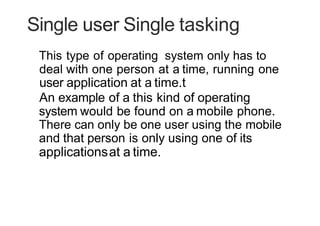 eTTHhmZRKdHFUUhY794.pptxghhhghjggfffghhgf | PPT