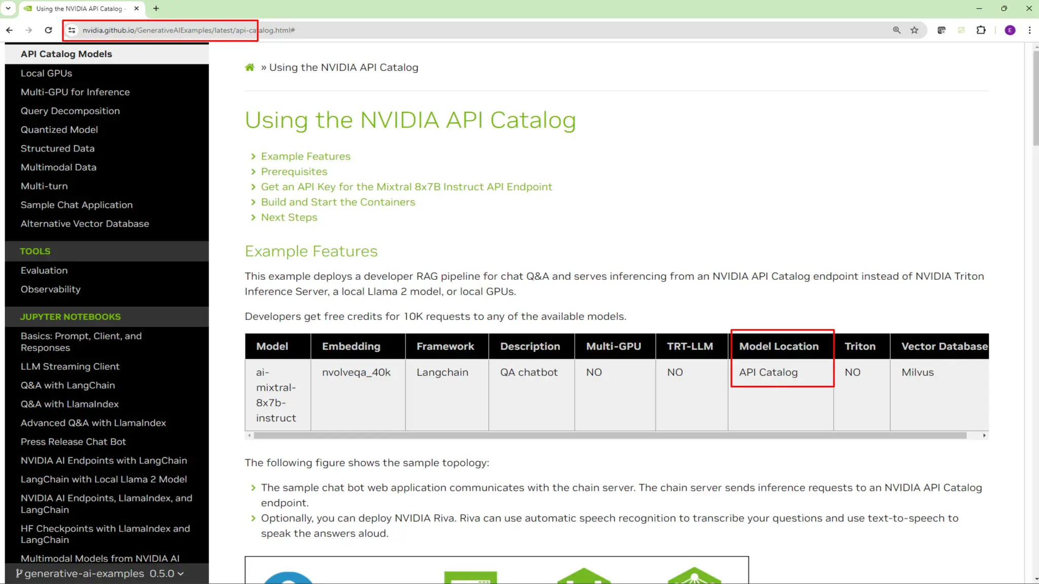 Apidays Singapore 2024 - Scalable LLM APIs for AI and Generative AI Application Development by ...