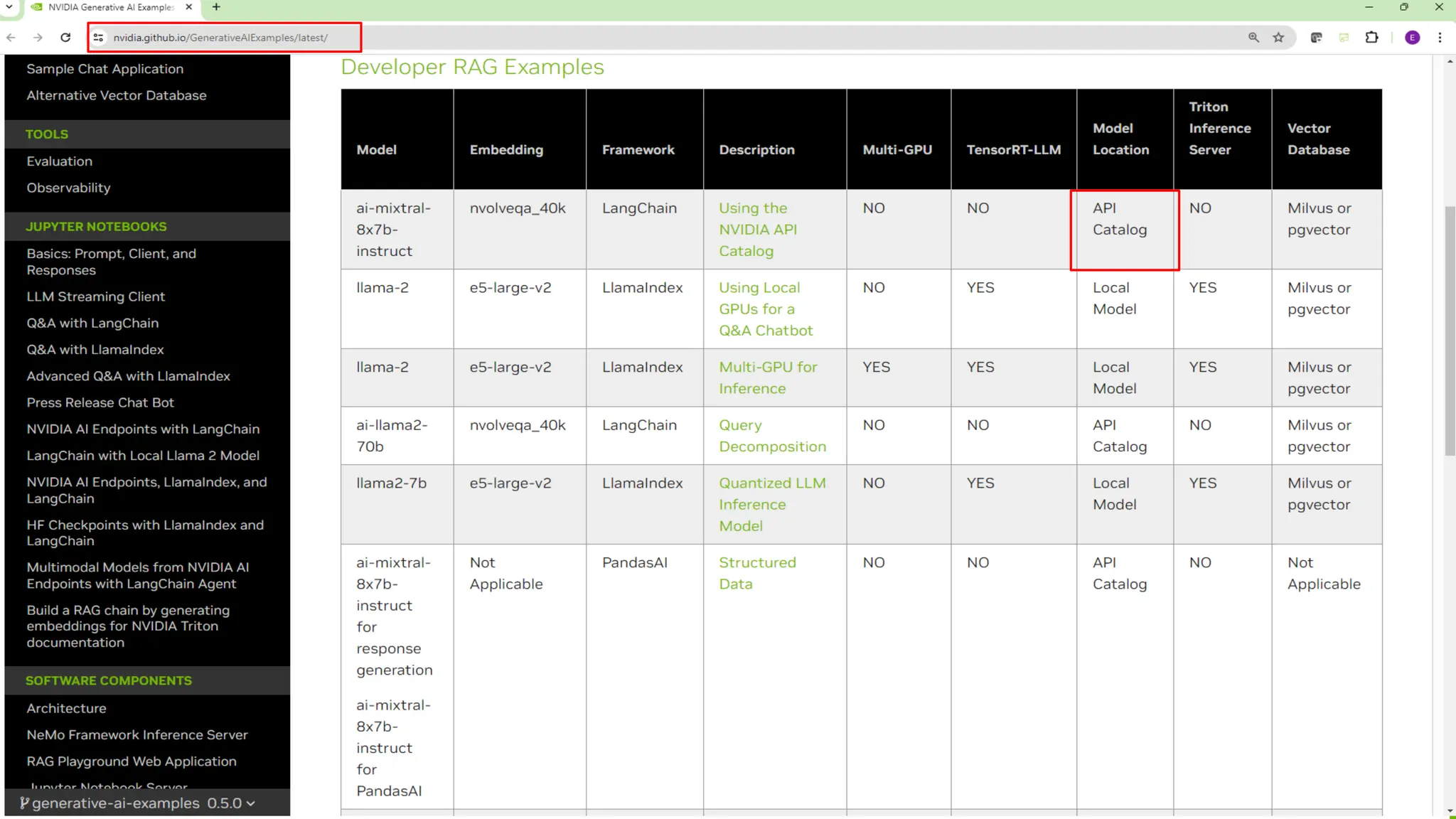 Apidays Singapore 2024 - Scalable LLM APIs for AI and Generative AI Application Development by ...
