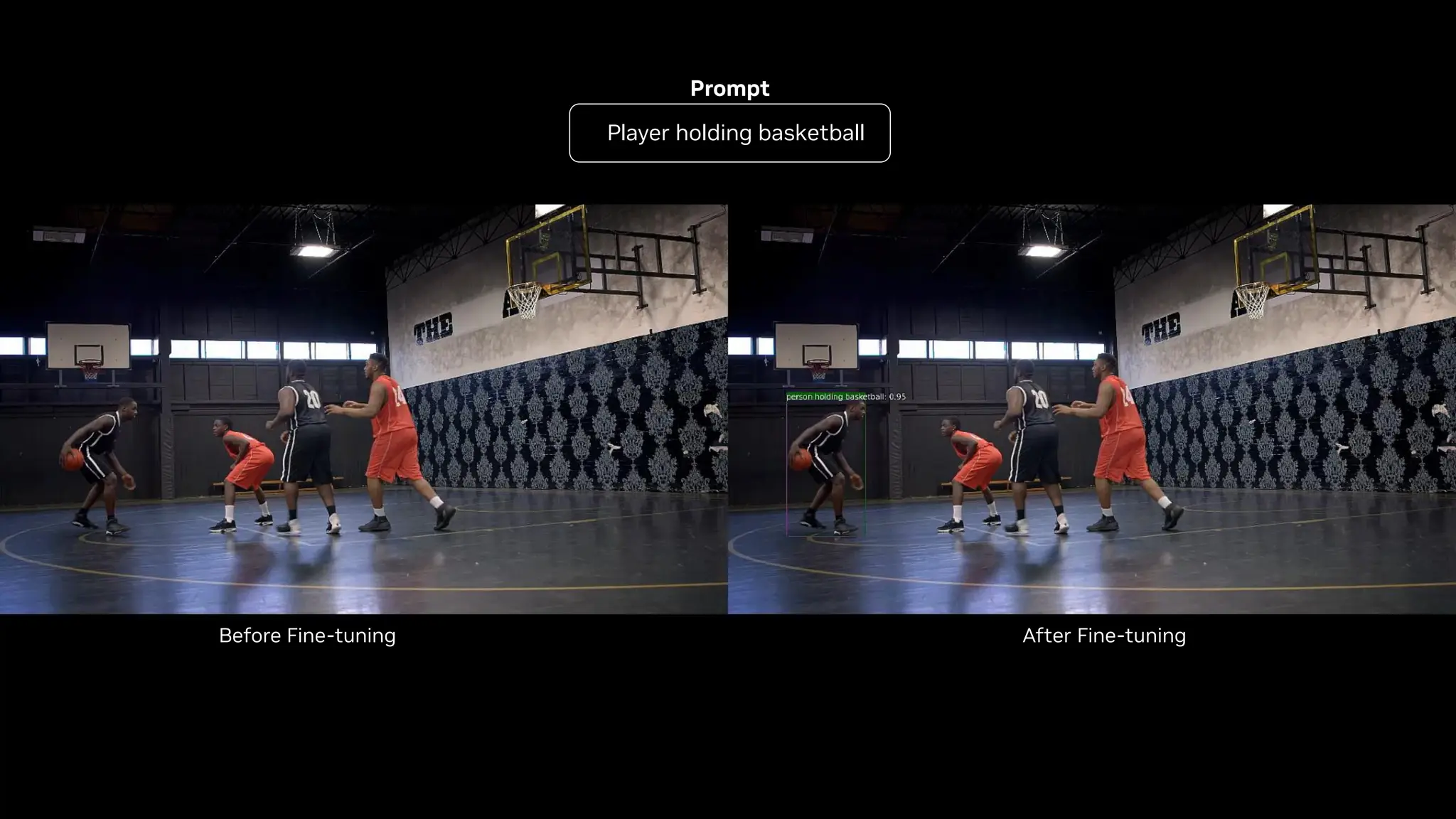 Apidays Singapore 2024 - Scalable LLM APIs for AI and Generative AI Application Development by ...