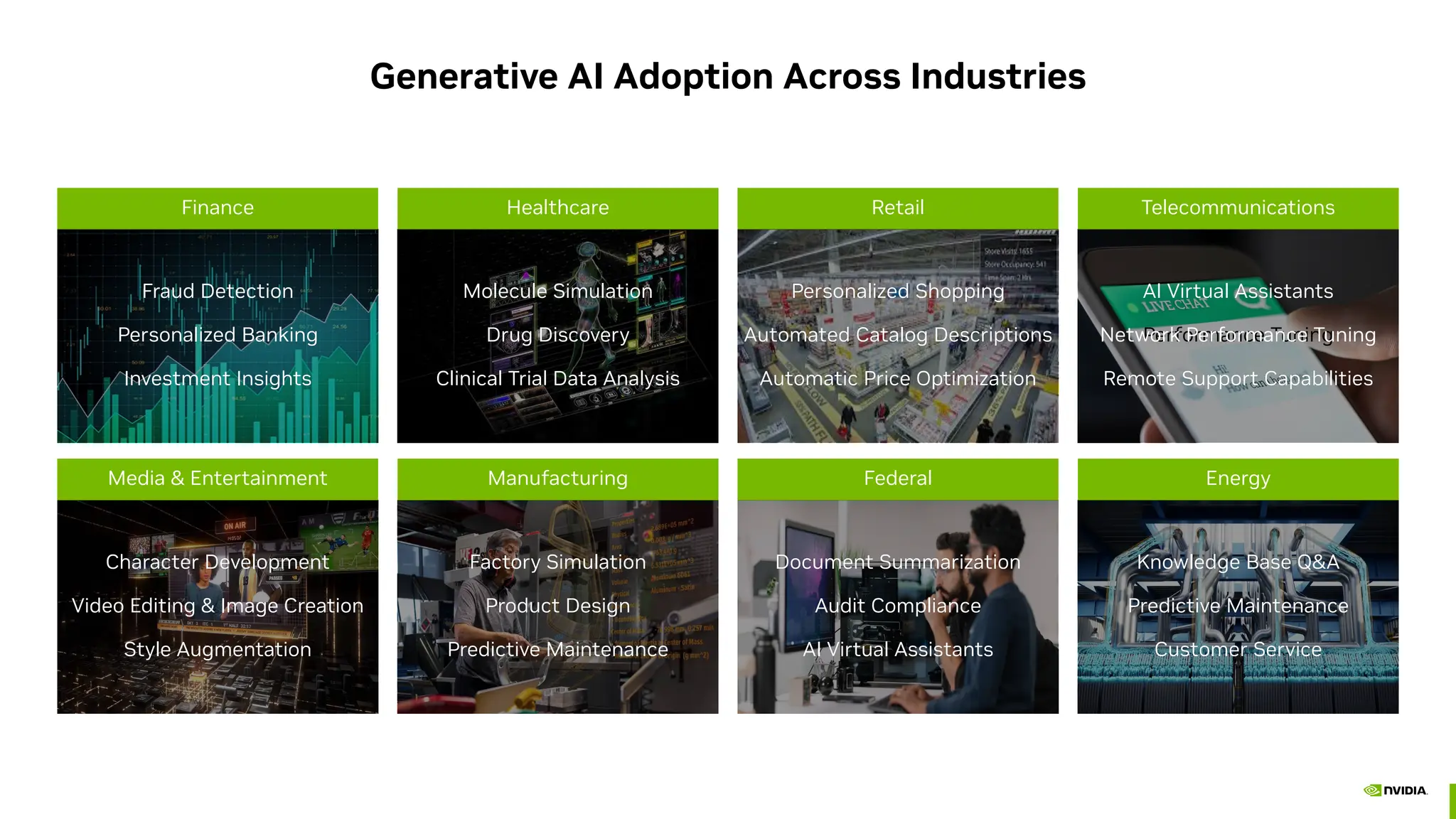 Apidays Singapore 2024 - Scalable LLM APIs for AI and Generative AI Application Development by ...