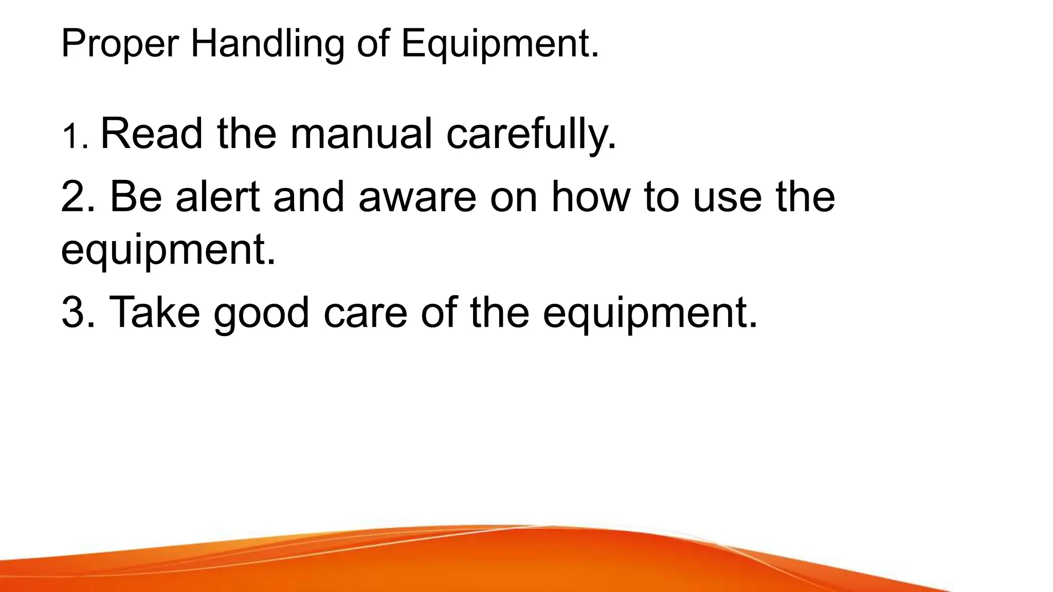 HOPE 1 GRADE 11 ETTIQUETTE IN PHYSICAL EDUCATION.pptx