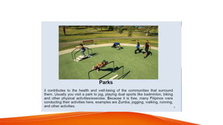 HOPE 1 GRADE 11 ETTIQUETTE IN PHYSICAL EDUCATION.pptx