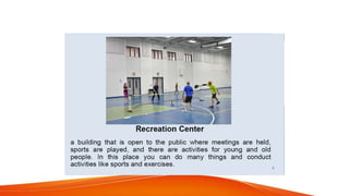 HOPE 1 GRADE 11 ETTIQUETTE IN PHYSICAL EDUCATION.pptx