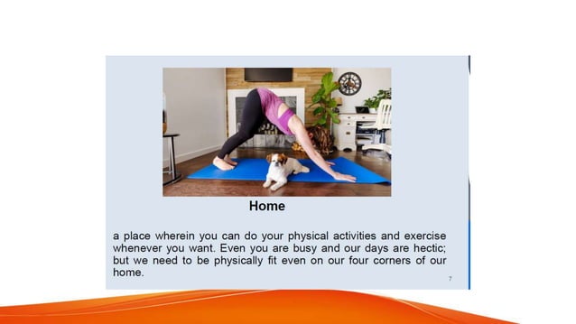 HOPE 1 GRADE 11 ETTIQUETTE IN PHYSICAL EDUCATION.pptx