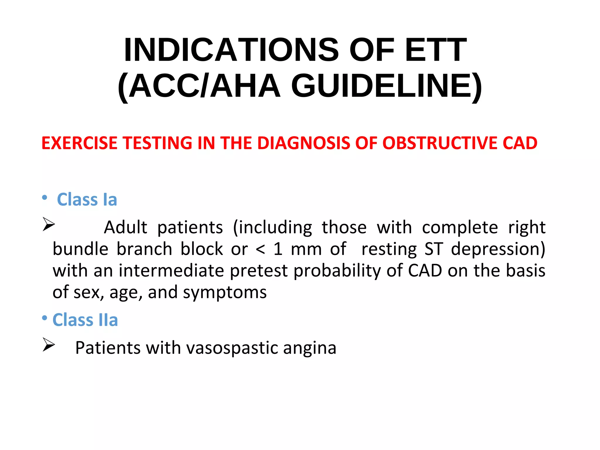 Ett presentation | PPT
