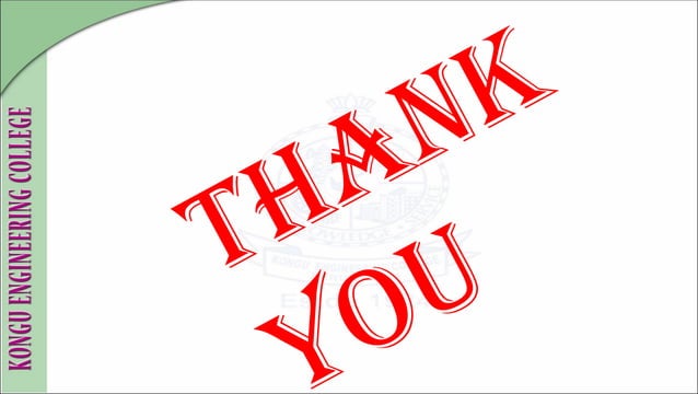 Ettringite Formation and its impact on concrete .pptx