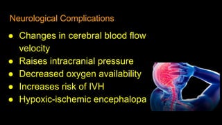 Endotracheal Suction(ETS} : Principle and Practice | PDF
