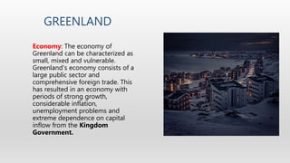 ET TUNDRA CLIMATE.pptx