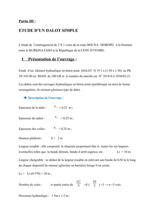 Etude-Dalot-Avec-Robot.pdf
