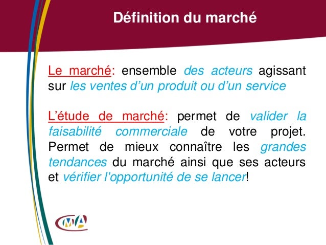 La Marche Lorraine Parole Definition