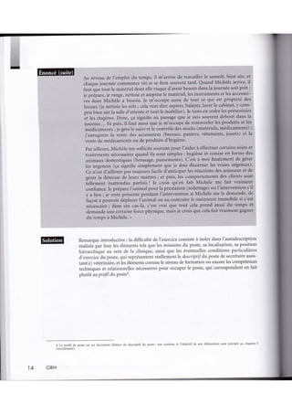 Etude de cas_grh | PDF