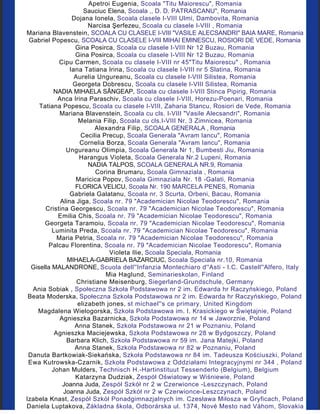 Etw Certificate 15600 En Lm | PDF