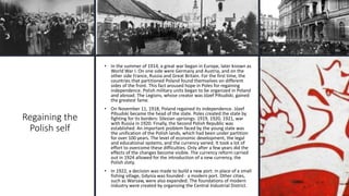 etwining-4 waves of emigration.pptx