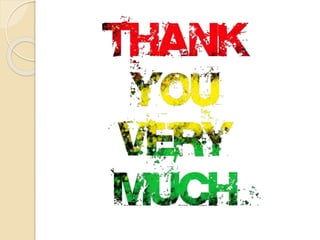 Etwinning live | PPTX