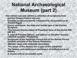 E twinning museums-1 | PPT