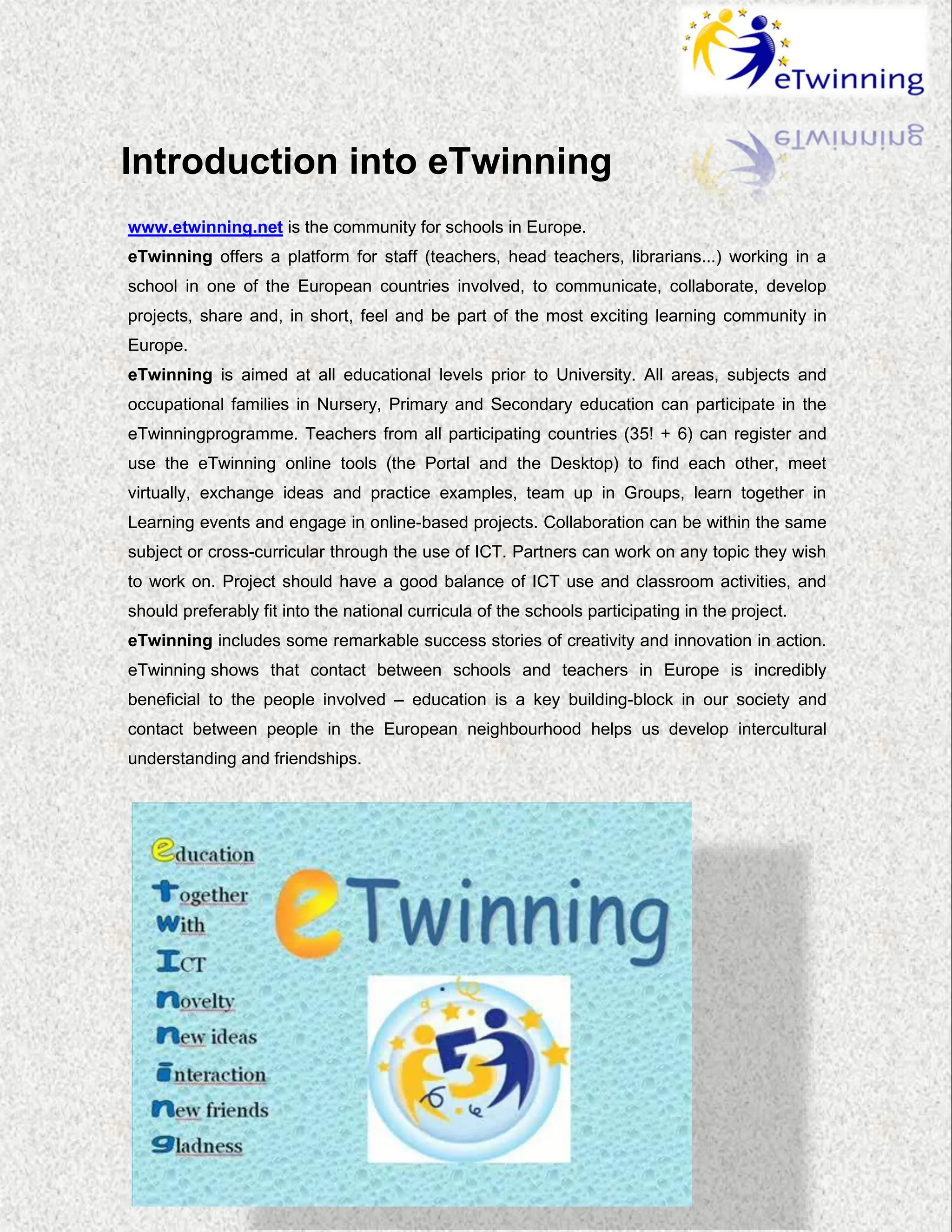 eTwinning in Hamburg.pdf
