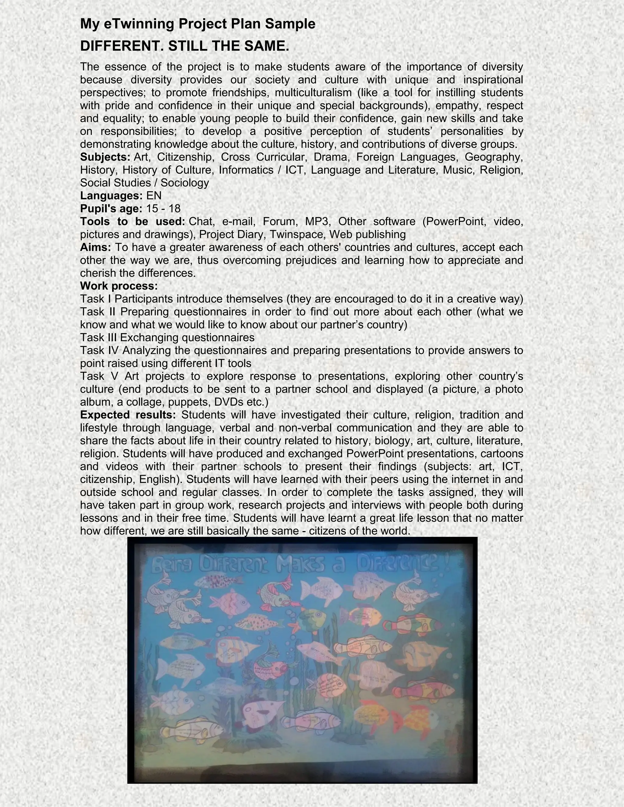 eTwinning in Hamburg.pdf