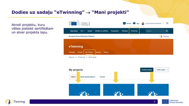 eTwinning_NQL_2023.pdf