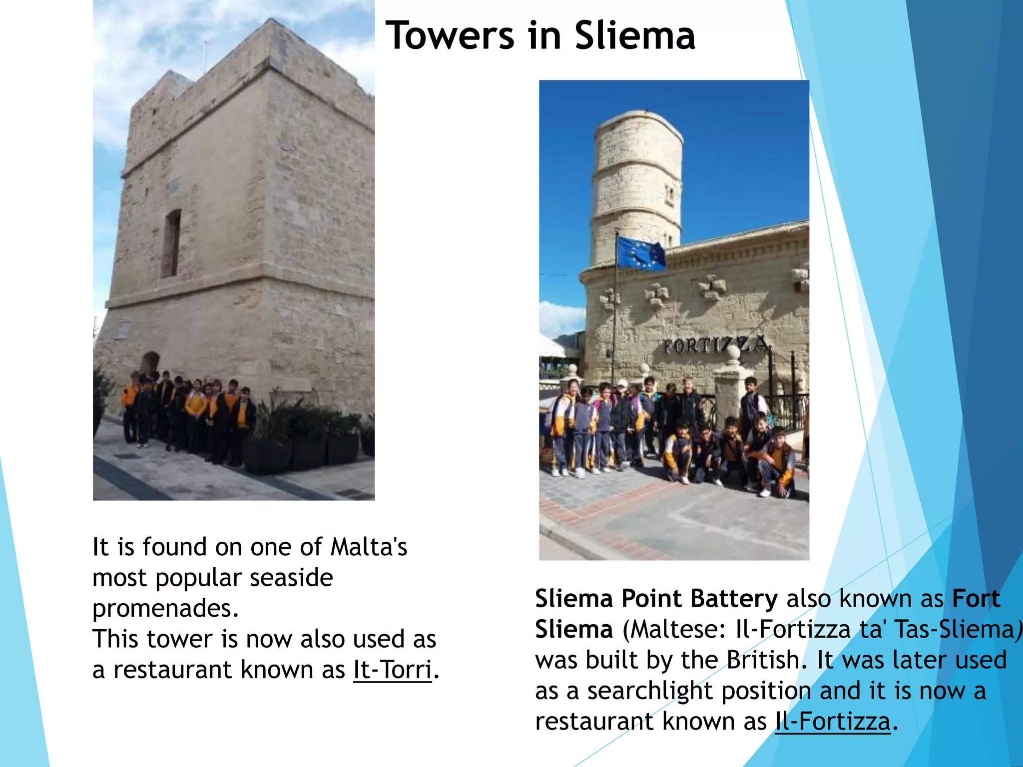 Etwinning project ppt | PPTX
