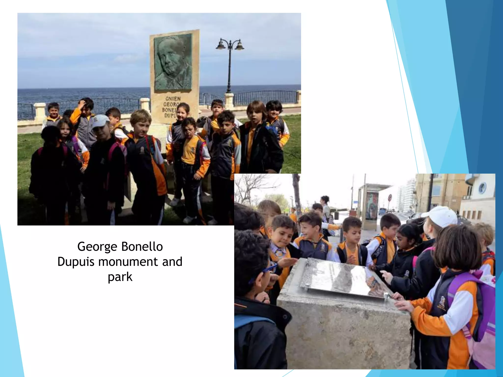 Etwinning project ppt | PPTX