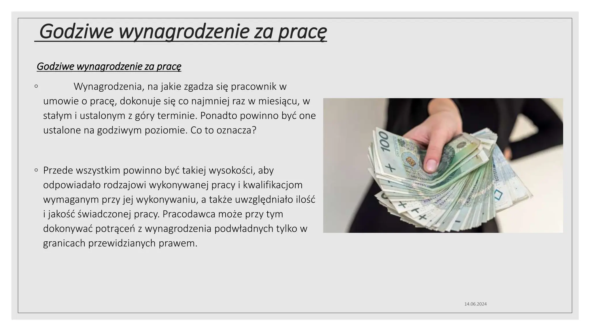Etyka w pracy i ochrona praw pracowniczych.pptx