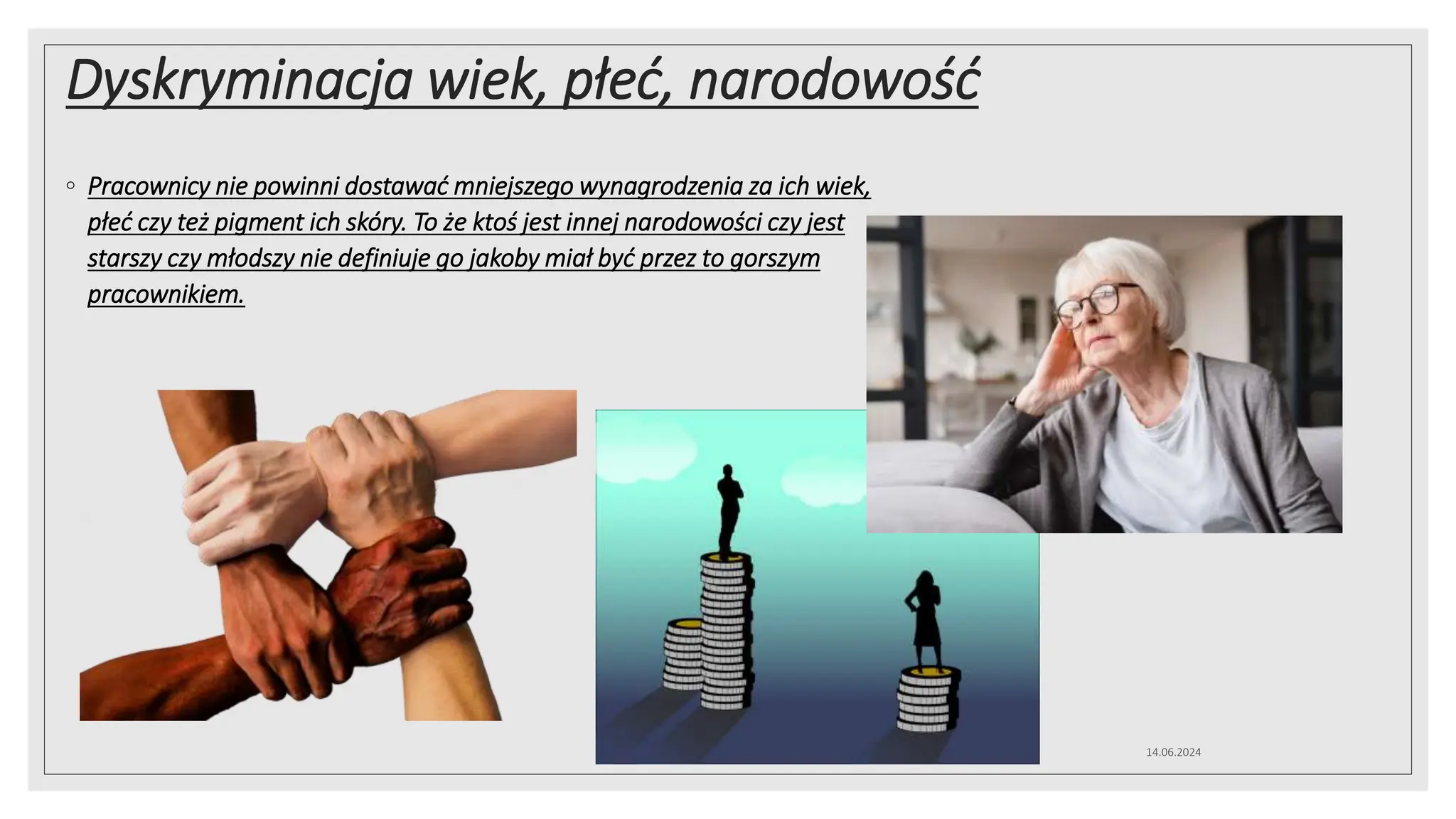 Etyka w pracy i ochrona praw pracowniczych.pptx