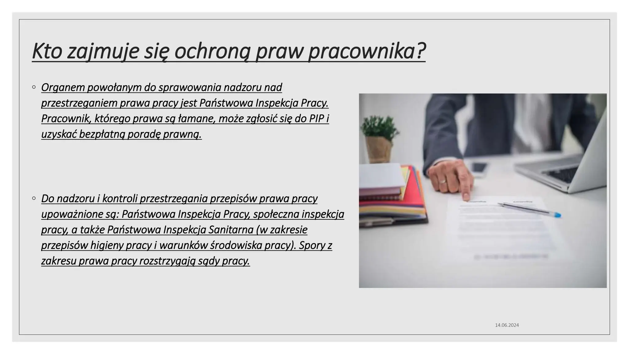 Etyka w pracy i ochrona praw pracowniczych.pptx
