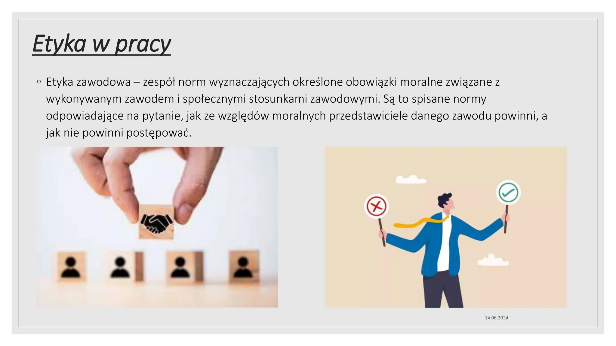 Etyka w pracy i ochrona praw pracowniczych.pptx