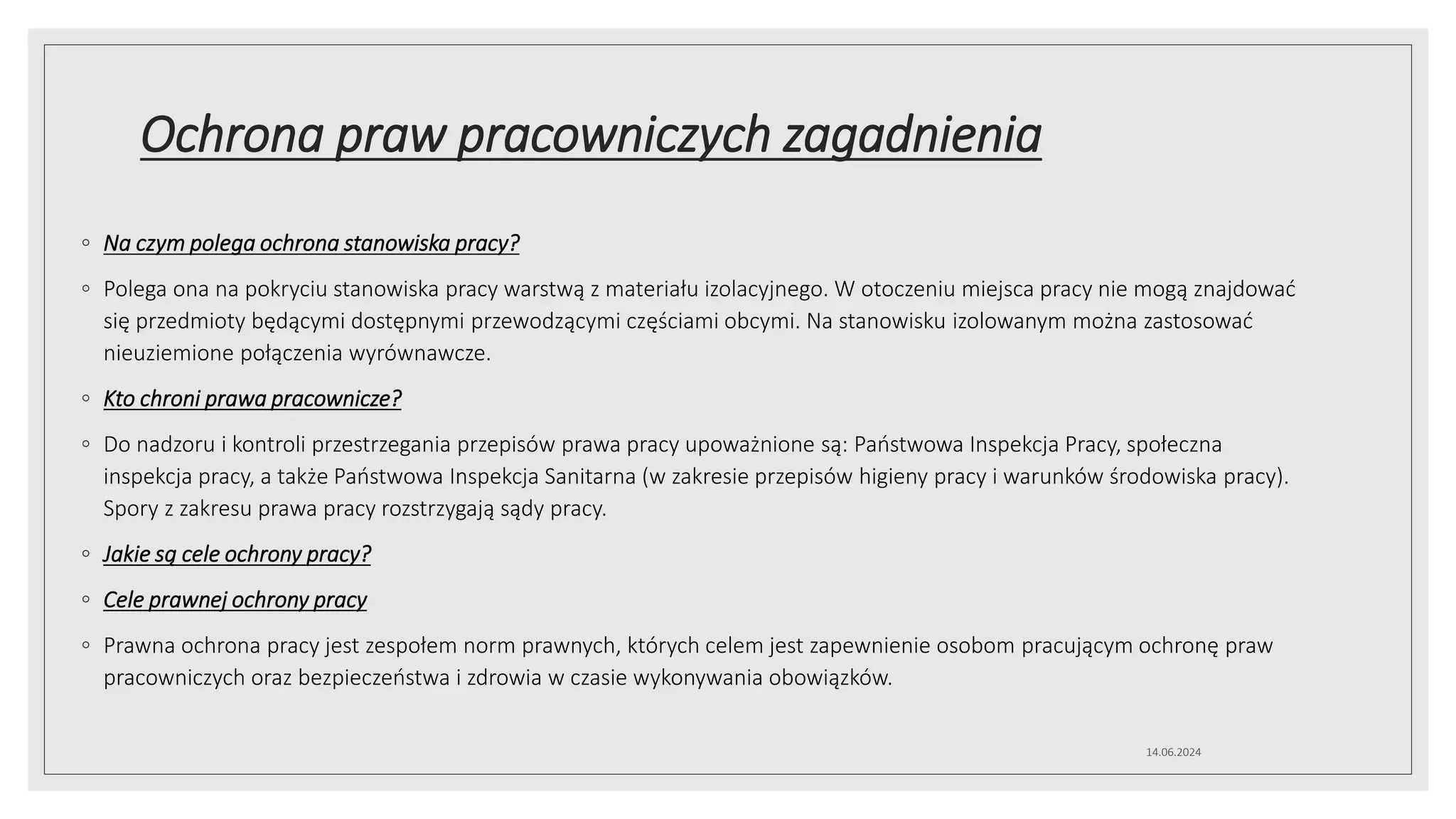 Etyka w pracy i ochrona praw pracowniczych.pptx