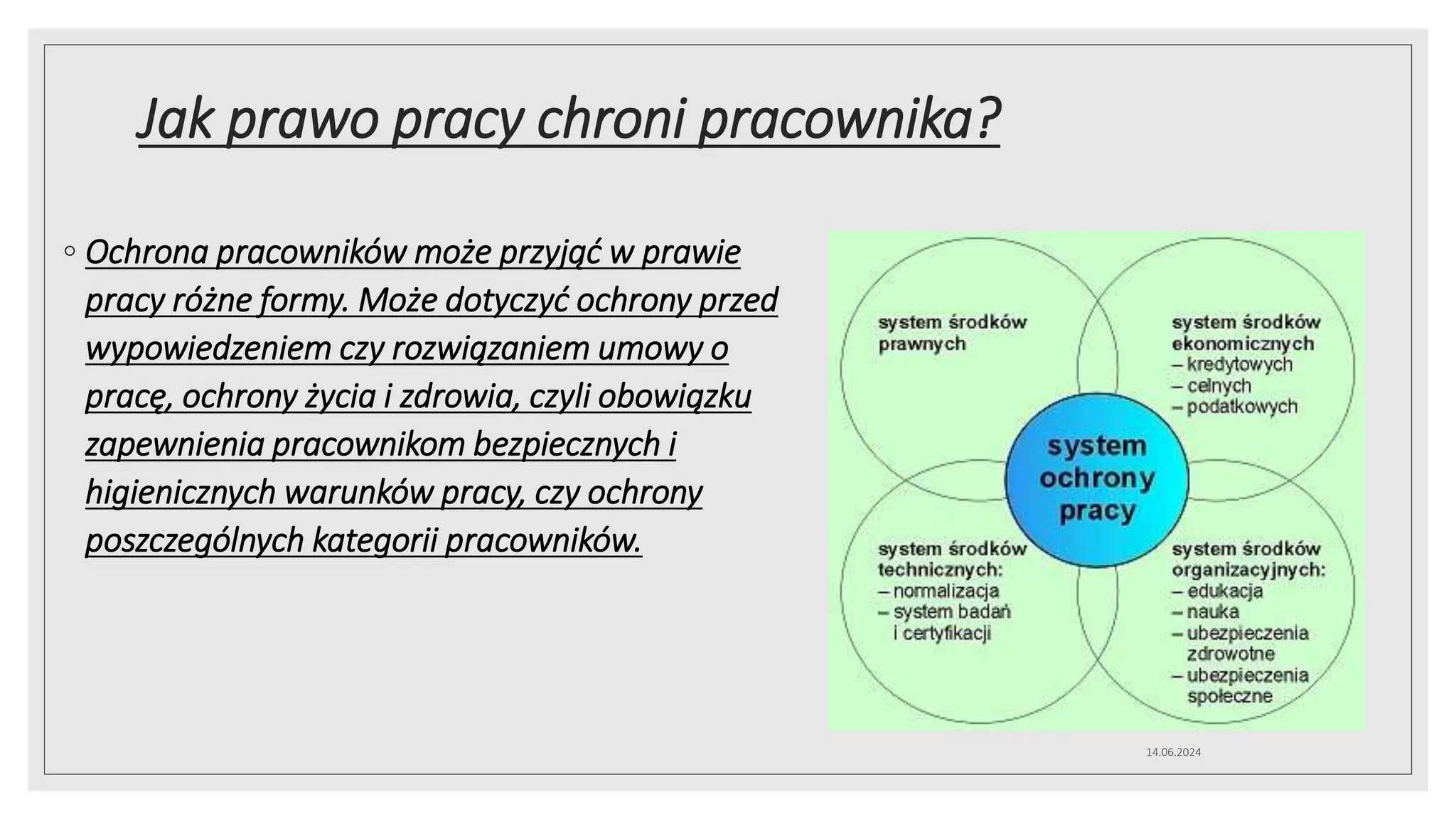 Etyka w pracy i ochrona praw pracowniczych.pptx