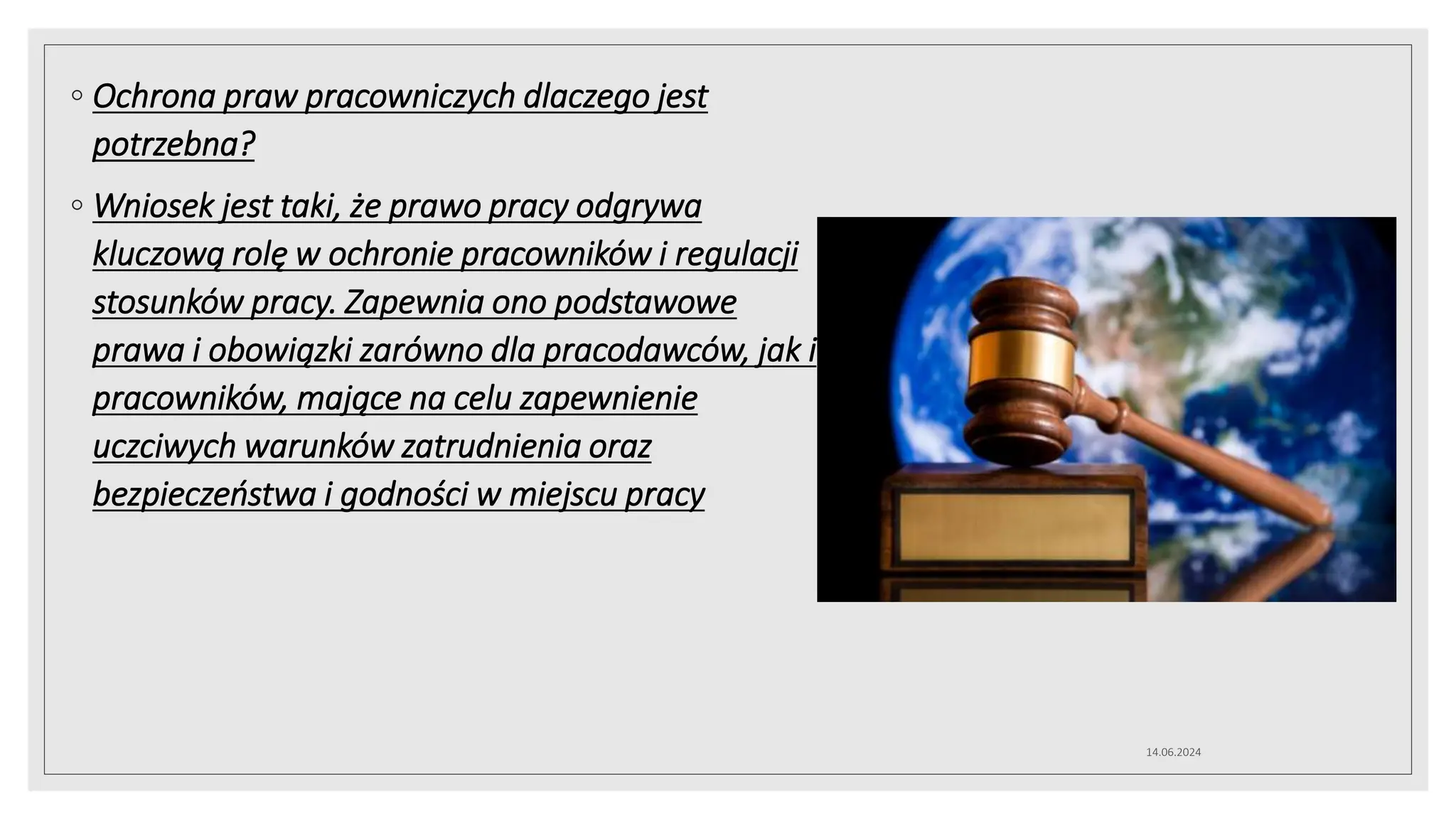 Etyka w pracy i ochrona praw pracowniczych.pptx