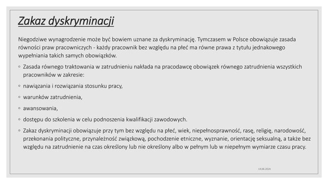 Etyka w pracy i ochrona praw pracowniczych.pptx