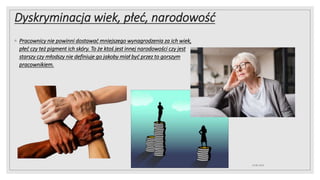 Etyka w pracy i ochrona praw pracowniczych.pptx