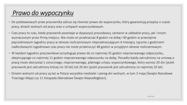 Etyka w pracy i ochrona praw pracowniczych.pptx