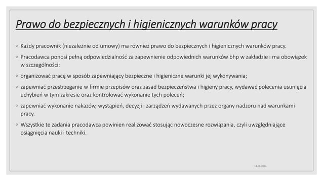 Etyka w pracy i ochrona praw pracowniczych.pptx