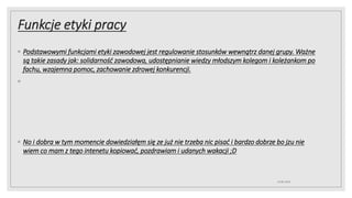 Etyka w pracy i ochrona praw pracowniczych.pptx