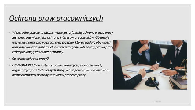 Etyka w pracy i ochrona praw pracowniczych.pptx