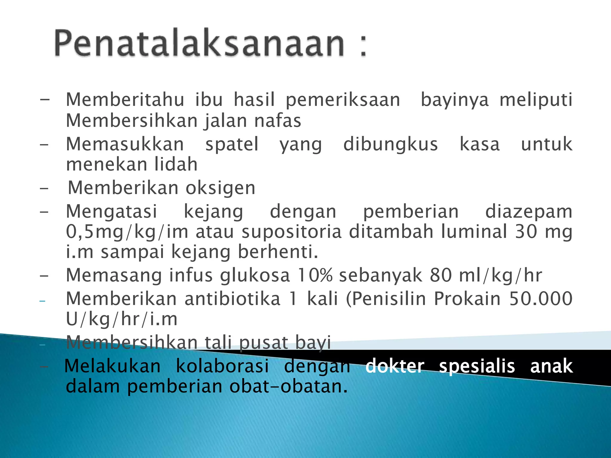 ETY KRISTYANTI - TETANUS NEONATORIUM.pptx