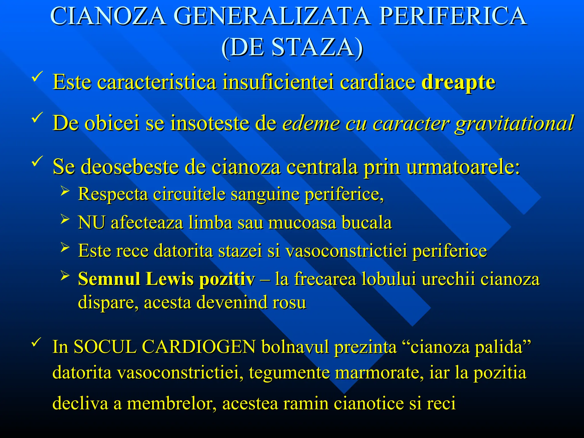 Curs tegumente și mucoase facultate medicina | PPT