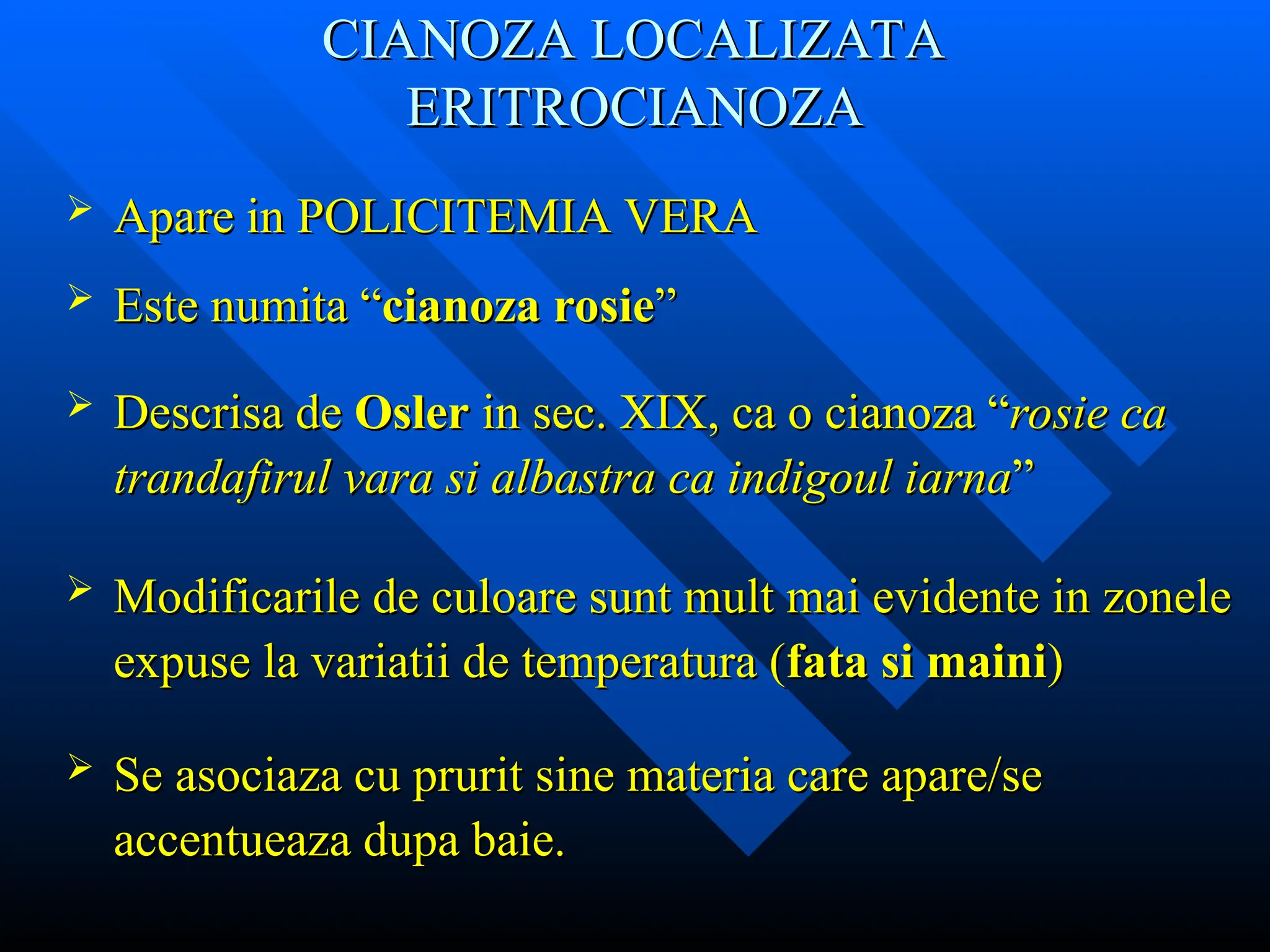 Curs tegumente și mucoase facultate medicina | PPT