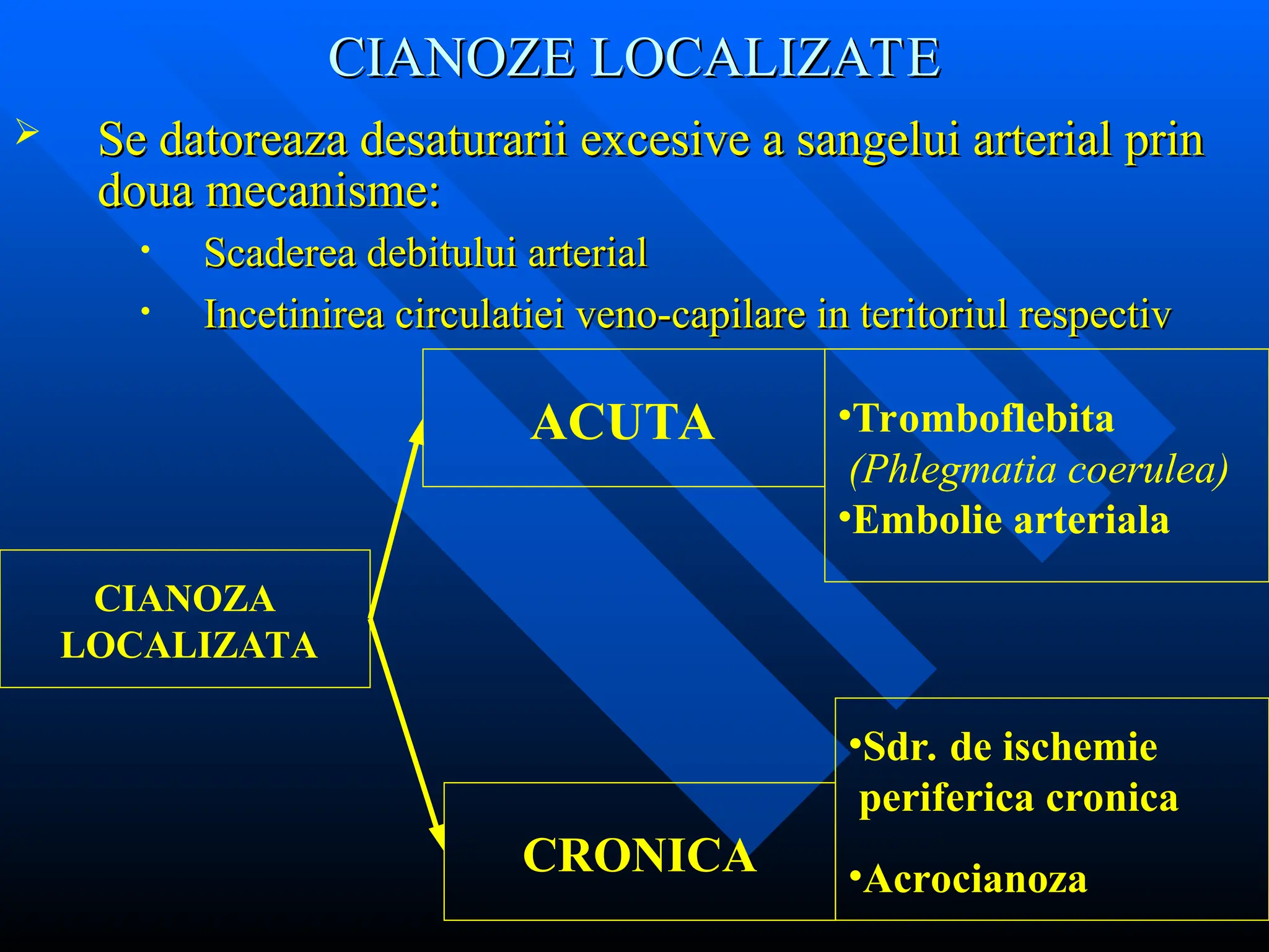 Curs tegumente și mucoase facultate medicina | PPT