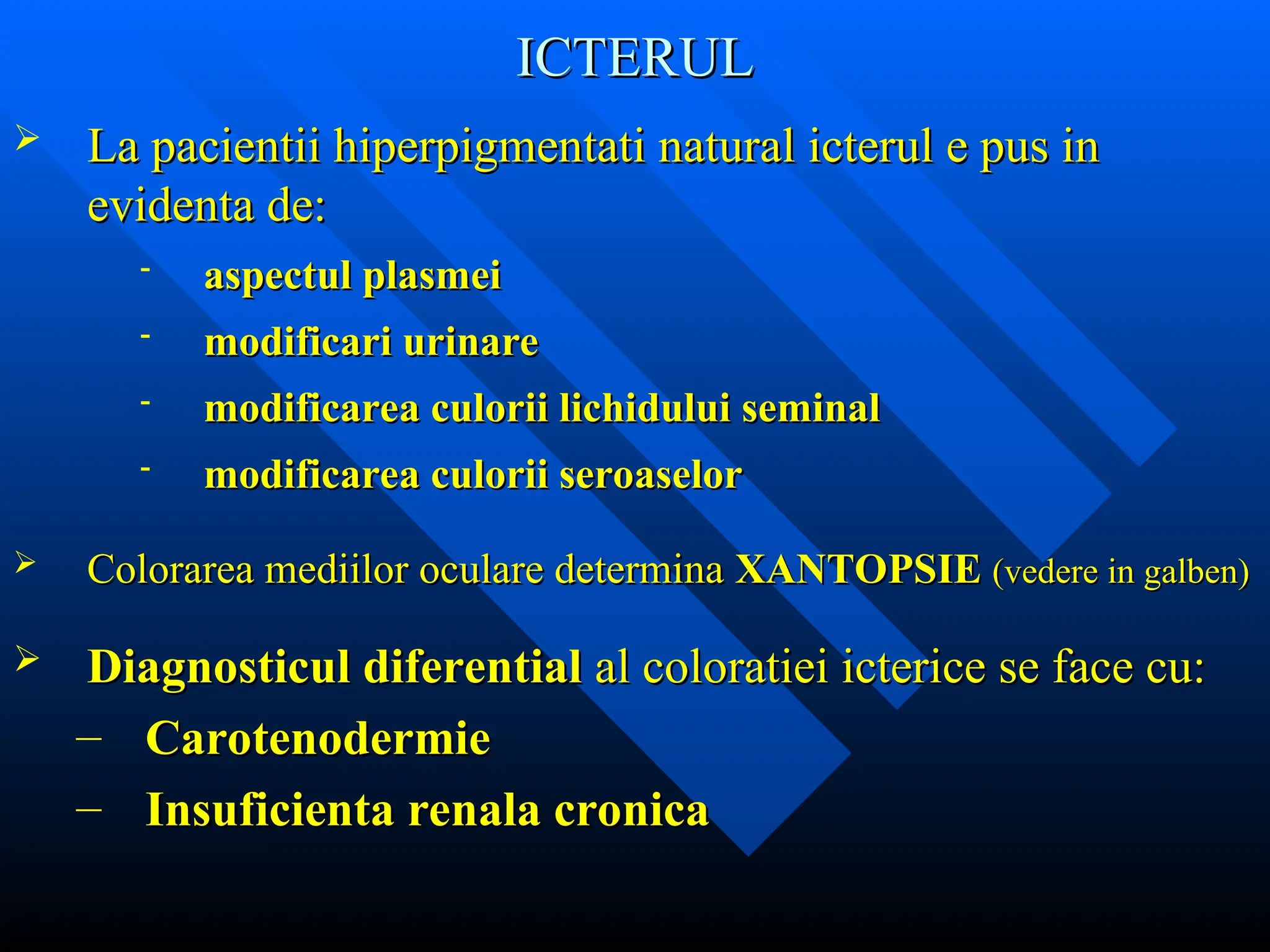 Curs tegumente și mucoase facultate medicina | PPT