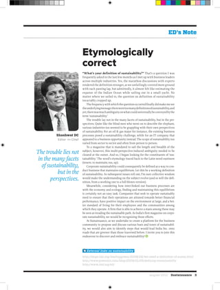 Etymologically correct | PDF