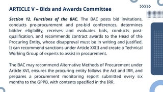 Government-Procurement-Reform-Act-MNGT-Group-6.pptx